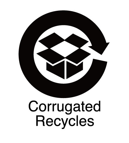 Recycle Your Cartridges - Compliance InfoWeb